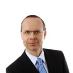 creaNobilis: Maßgeschneiderte ERP-Lösungen